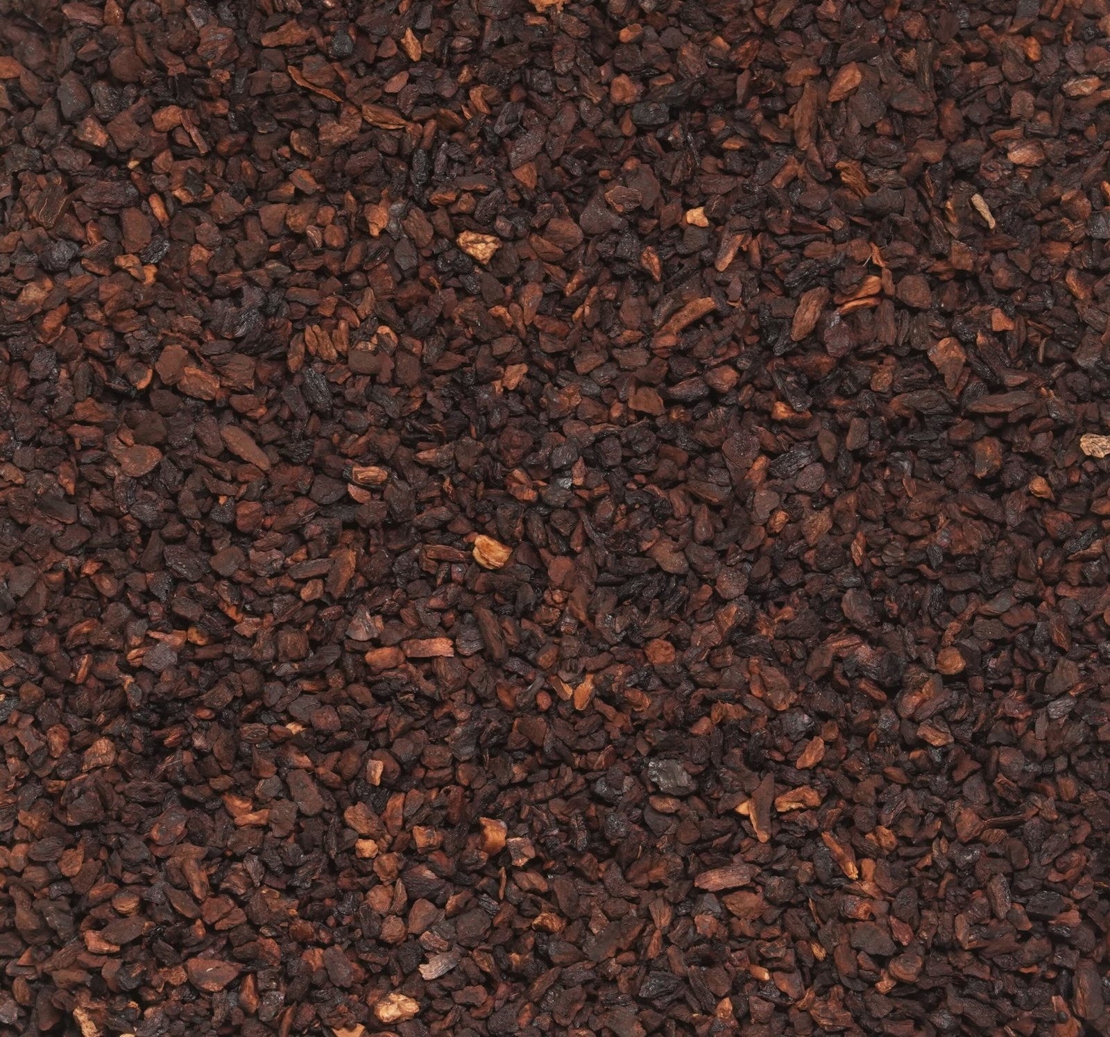 Gallery - Rover Chicory Roasters